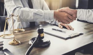 Advogados RJ - Rio de Janeiro | Os Melhores do Rio